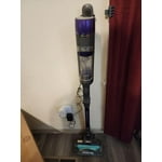 Shark PowerDetect Cordless Stick Vacuum Cleaner - DuoClean Detect ...