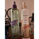 Garnier Fructis Style Wonder Waves Spray, 8.5 fl oz - Hair Texture ...