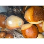 Pretzilla Soft Pretzel Bites 12.5 oz Tub, Snack, Easy to Heat and Enjoy ...