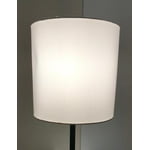 Mainstays Black Metal Grab and Go Stick Lamp with USB Port - Walmart.com