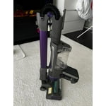 Shark PowerDetect Cordless Stick Vacuum Cleaner - DuoClean Detect ...