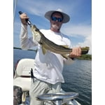 Johnson Sprite Redfish Fishing Lures, 2-Piece Kit, Gold, 2.25 in, 1/2 ...