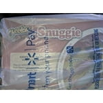 Flaming Hot Cheetos Snuggie: Functional Wearable Blanket with Pockets ...