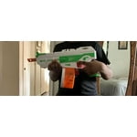 Splat-R-Ball SRB1200 Pyro Blaster Kit - Walmart.com