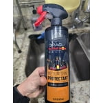 Armor All Podium Series Hybrid Ceramic Medium Shine Protectant Spray ...