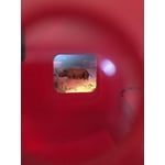 View Master Classic Viewer with Reels - Walmart.com