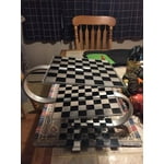 Strato Chess - Walmart.com
