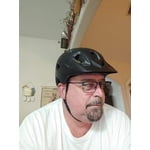 Bell Berm MIPS Bike Helmet, Adult 14+ (53-60cm), Matte Black - Walmart.com
