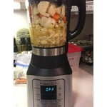 Instant Pot Ace 60 Cooking Blender - Walmart.com