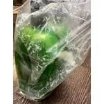 Equate Beauty Moisturizing Nourishing Daily Conditioner with Tea Tree ...