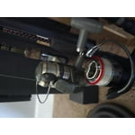 Reel Magic Spray 4.5 oz. - Walmart.com