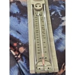 Mainstays Candy Thermometer - Walmart.com