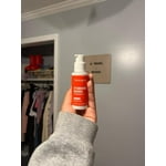 Neutrogena Stubborn Marks Night Acne Treatment with Retinol SA, 1 fl ...