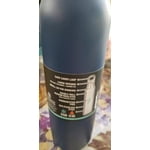 TAL Ranger 24oz Stainless Steel Water Bottle - Walmart.com