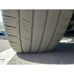 Free Shipping! Michelin Primacy MXM4 All-Season 235/40R19 XL Tire for Wet and Light Snow Safety ...