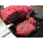 Member's Mark 88/12 Ground Beef, priced per pound - Samsclub.com