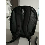 Eastsport Spark Mesh Backpack, Soft Space Violet - Walmart.com