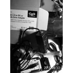 C2G 33in USB 2.0 to IDE or Serial ATA Drive Adapter Cable - storage ...