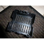 California Air Tools Portable 4710SQ Quiet Flow 1.0 Hp, 4.7 Gal. Steel ...