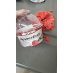 Mothers 05140 PowerBall Metal Polishing Tool - Walmart.com