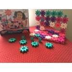 Free Shipping! Gears! Gears! Gears! Super Set - Walmart.com