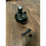 Free Shipping! Logitech G920 Wheel and Shifter Bundle for Xbox with ...