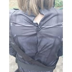 Fortnite Dark Rex Youth Halloween Costume - Walmart.com