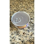 Purina Friskies Extra Chunky Gravy, Soft Turkey, Wet Cat Food, 5.5 oz ...