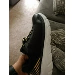 Avia Women's Hightail Athletic Sneakers, Wide Width Available - Walmart.com