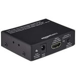 X Rocker Pro Series Pedestal Wireless 2.1 Gaming Chair Rocker, Black ...