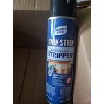 Klean Strip Kwik-strip Paint & Varnish Remover, 16oz - Walmart.com