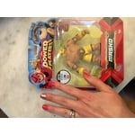 Power Players Masko Basic Figure - Walmart.com