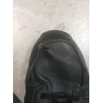 Tredsafe Men's Mario Slip-Resistant Athletic Shoe, Wide Width - Walmart.com