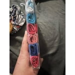 Disney Princess Girls Briefs Underwear 7-Pack, Sizes 4-8 - Walmart.com