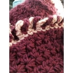 Bernat Roving Yarn (100G/3.5Oz), Raspberry - Walmart.com