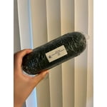 Power Gear Outdoor Cord Cover, Green, Plastic - Walmart.com