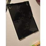 Bluey Show Kids Box Set: Season 1 & 2 DVD Videos Pack Movie - Walmart.com