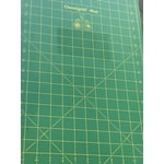 Free Shipping! Omnigrid 36" x 24" Cutting Mat with Grid, Non-Slip ...