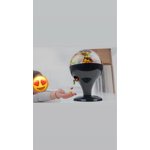 Candy Magic Automatic Candy Dispenser Machine for Desktop - Walmart.com