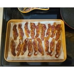 Member's Mark Fully Cooked Bacon, 10.5 oz. - Samsclub.com
