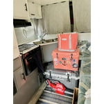 Igloo IMX Tan 70 qt Cooler - Walmart.com