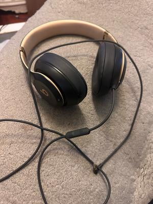 Customer reviews for Beats Studio3 Wireless Over-Ear Noise Customer reviews for Beats Studio3 Wireless Over-Ear Noise