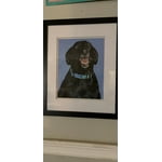 8 Pack: Home Black Tyler Frame by Studio Décor® - Walmart.com