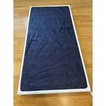 Crown Comfort 4 Inch and 7.5 Inch Metal Box Spring Mattress Support ...