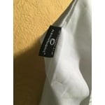 SleepCharge Powered by Nanobionic Pillow Protector, King - Walmart.com