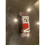 FGTeeV Controller Pack: Blind Bag Micro Stax Collectible Figures with ...