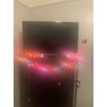 "SAMSUNG 40"" N5200 Series Smart Full HD TV, 1080P LED, UN40N5200AFXZA ...