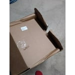 GE Exact Replacements WB44K10005 Oven Bake Element - Heating Part for ...