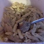 Pasta Roni Shells and White Cheddar Pasta 6.2 oz Box, Shell Shaped ...