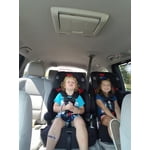 Graco Tranzitions 3-in-1 Harness Booster, Child Weight 22-100 lbs ...